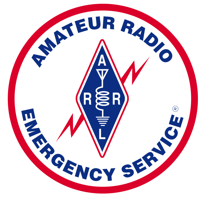 Hamilton County Ohio ARES